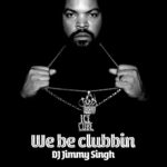 Descargar música rap - Gratis, en MP3 y sin copyright